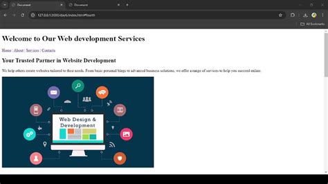 arpit raj on linkedin webdev html nexus day15