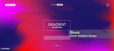 흐릿한 유체 그라디언트 다채로운 배경 현대 미래 배경 방문 페이지 책 표지 브로셔 전단지 잡지 모든 브랜딩 배너 헤더 프리젠 테이션 및 벽지 배경에 사용할 수 있습니다