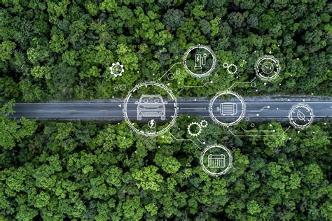 Geotab Unveils Ev Charge Monitoring
