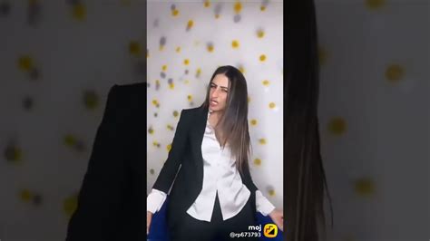 Tik Tok Sex Tik Tok Video YouTube