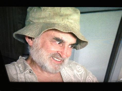 Creepy Dale Loves The Sex Talk Thewalkingdead
