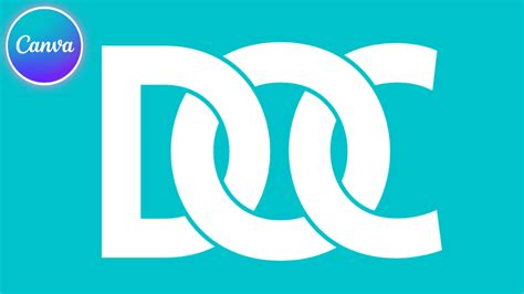 Overlapping Text Effect In Canva Rcanva Overlapping Text Effect In Canva Rcanva