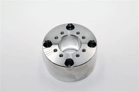 Hubs & Adapters Archives - Performance Machine & Design