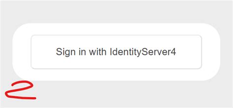 Nextjs Signout Session Is Not Deleted Reconnect To The Fresh Signout User Stack Overflow