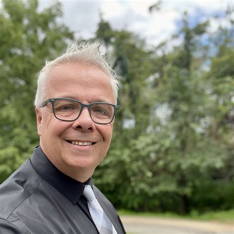 Ryan Klingensmith Ryan Klingensmith Is A Licensed Professional Counselor And Has Worked With