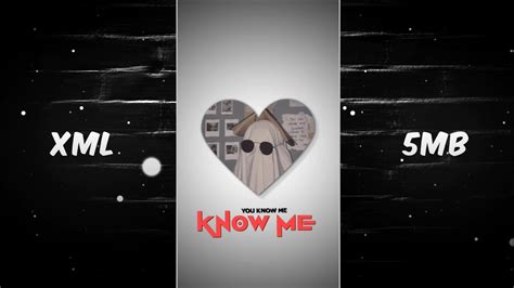 English Song Xml New English Song Xml File New Song Xml File Stutus Video Youtube