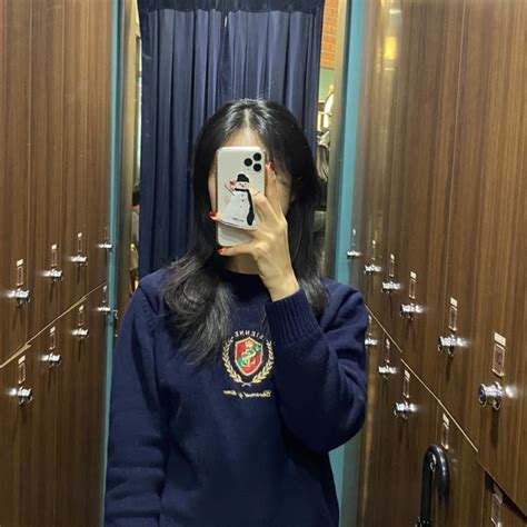 왕십리 미용실 클리닉 후기 [헤어더뷰 퍼스트 왕십리역점] 네이버 블로그