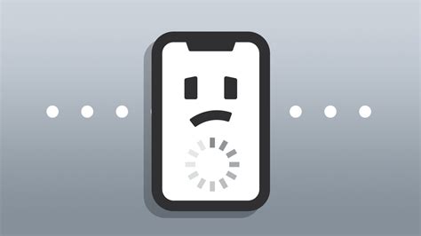 Unable To Check For Update On IPhone Here S The Real Fix