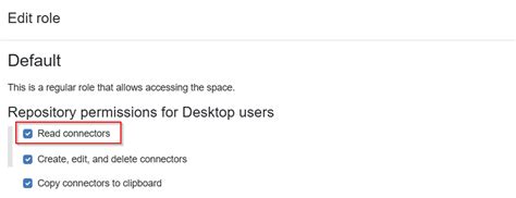 Connectors Cant Be Loaded Support Easymorph Community Data Preparation Professionals And