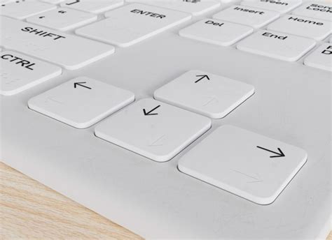 Shift Keyboard Key Psd High Quality Free Psd Templates For Download