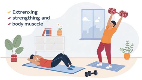 메디터치 시술을 통해 통증을 잡으려 해도 비뚤어진 신체를 아무리 바로잡으려 해도 먼저 근육을 제대로 풀고 강화 시키지 않으면 우리 몸은 복원력이 있어 다시 원래