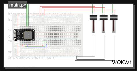Wokwi Online Esp32 Stm32 Arduino Simulator Wokwi Online Esp32 Stm32 Arduino Simulator
