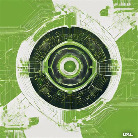 how to accelerate your deep learning applications with nvidia dali fxis ai