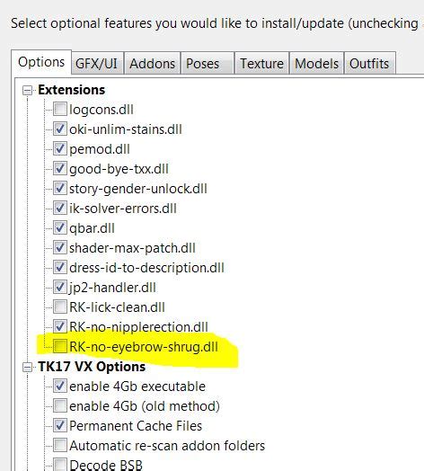 Game Repacks Page Game LoversLab