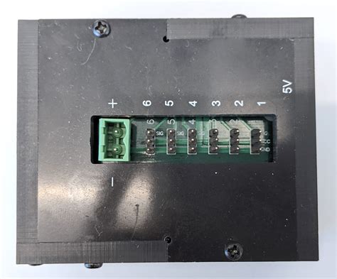 Sensor Fusion Box Details Android Open Source Project