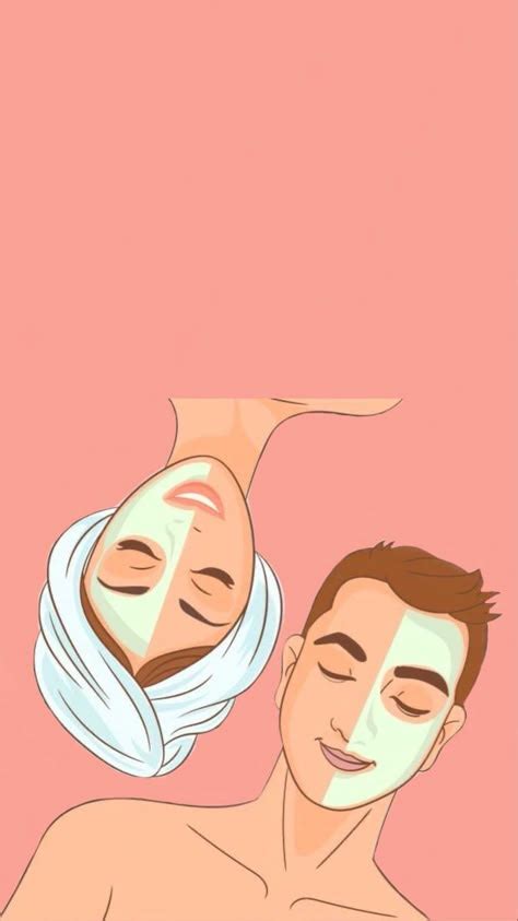 10 بگ گراند Ideas Illustration Art Girl Girly Art Ilustration Art