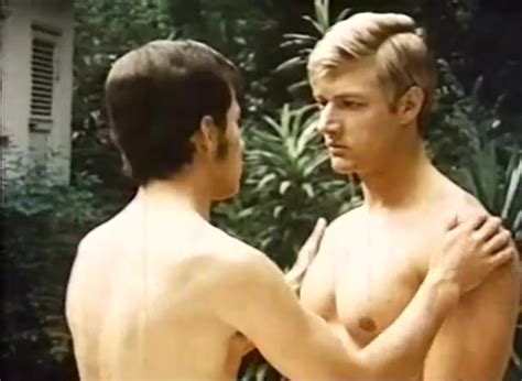 Vintage Kissing ThisVid Com Vintage Kissing ThisVid Com