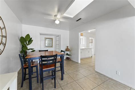1345 E Orange St Rm 1 Tempe Az 85281 ®