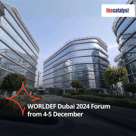 Worldef Dubai Dubaiintegratedeconomiczone Globalevents Digitalcommerce Government Ceo