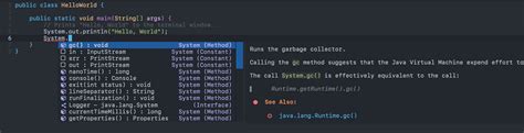 用lsp java做 java开发如何配制 Emacs general Emacs China