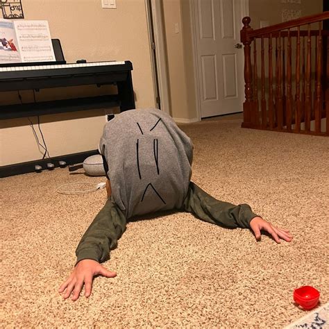 Ethan Staton Youtube