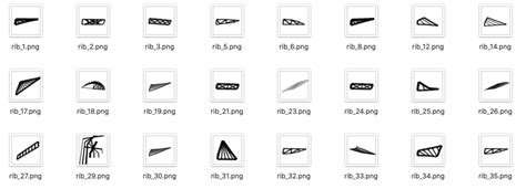 Python Convergence K Means Unsupervised Image Clustering Pre Trained Keras Grayscale Image