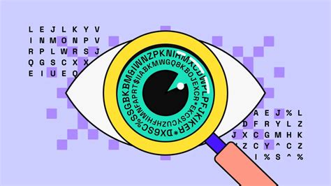 Leveraging Osint For Advanced Threat Intelligence
