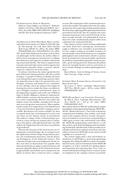 pdf matlab for brain and cognitive scientists by mike x cohen cambridge massachusetts