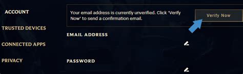 How To Fix The An Unknown Error Has Occurred Riot Redirect Issue Unbanster