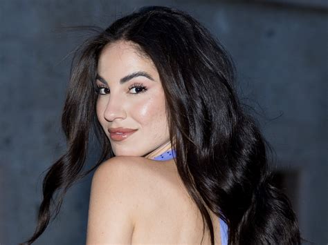 Camila De Lellis At Zane Stirling Blog