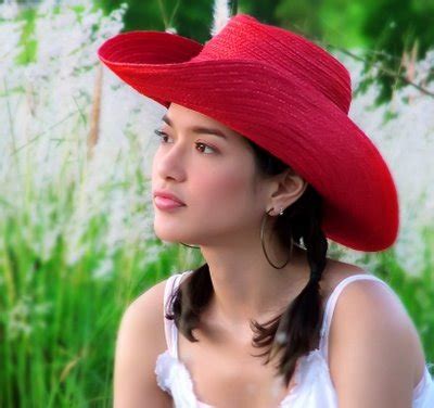 Popular Thailand Actress Thailand Scandal