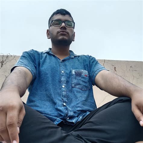 marketing strategy use by most businessmen dhruv narang talks