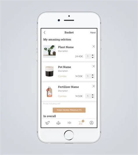 Ux Ui Design For Fintech Healthcare It And More In Berlin Uxdox Projects