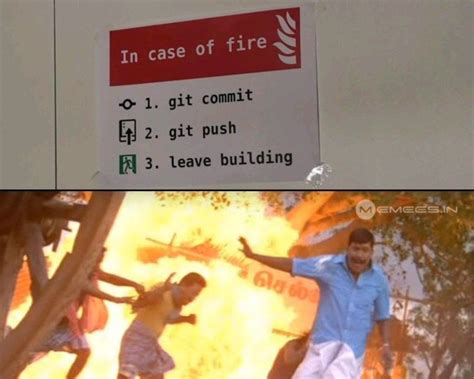 Yuvaraja M On Linkedin Webdeveloper Developer