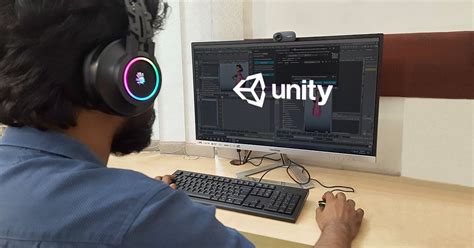 hire unity developers unity developers for hire riseup labs