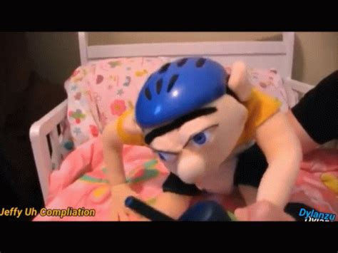 Jeffy Gif Jeffy Discover Share Gifs