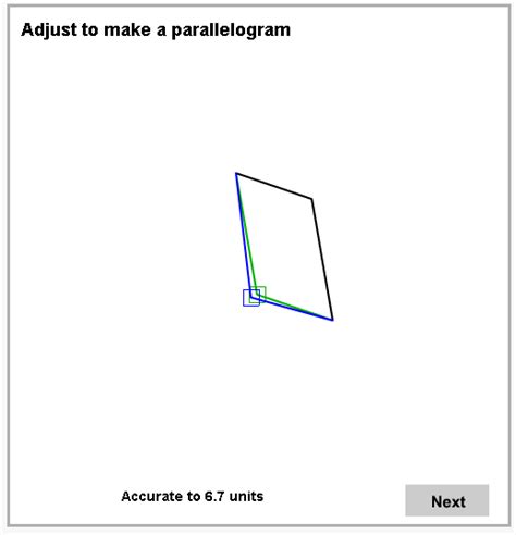 From The Trenches With Autodesk Inventor Sketch Constraints And The