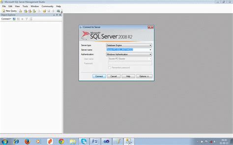 Sql Clr For Beginners Part 3 Create Function In Sql Clr