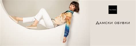 Българско училище Св св Кирил и Методий Лос Анджелис ЧЕСТИТ ДЕН НА НАРОДНИТЕ БУДИТЕЛИ