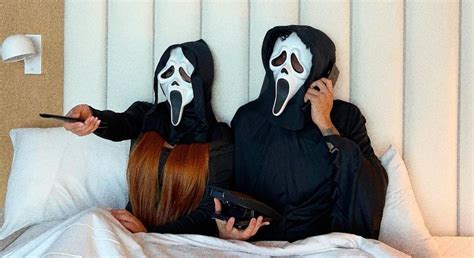 How Much Is Anthony Vargass Net Worth As Of 2022