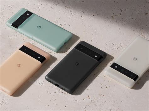 Google Pixel And Pixel Pro Where To Buy In Australia Pre Order Price Camera Features