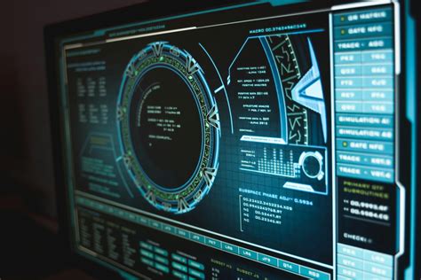 securing pan using keyed cryptographic hashing in pci dss v4 0 1