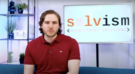 Jonathan Garcia On Linkedin Softwareengineer Careerdevelopment