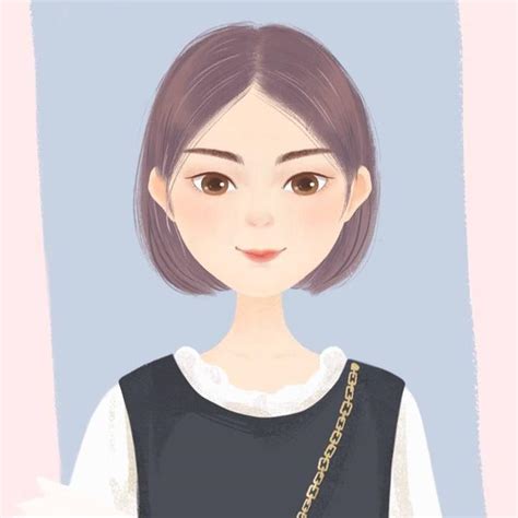 Cisp Pte证书真的有用吗，5个最明显好处 知乎