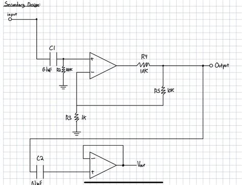 Solved Can Someone Please Identify And Label All The Nodes Chegg Com