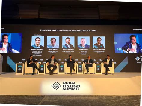 raveesh m shrivastava on linkedin dubaifintechsummit nasscom