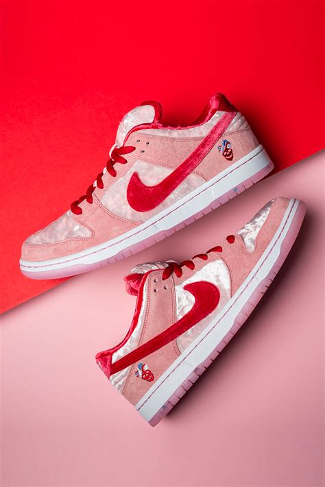 Nike Sb Artofit