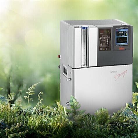 Dynamic Temperature Control Systems Labmate Online