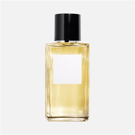 1932 Edp Type Formula Creative Formulas