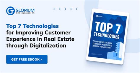 ebook top 7 technologies for improving customer experience